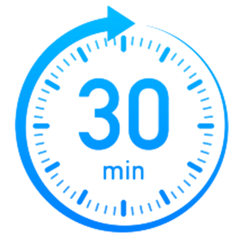 Réparation iPhone 16 | Rapide & Efficace | Devis Gratuit | Fixmobile