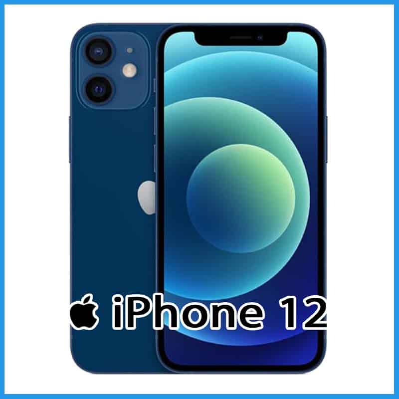 Expert de la Réparation iPhone et des tarifs avantageux | Fixmobile