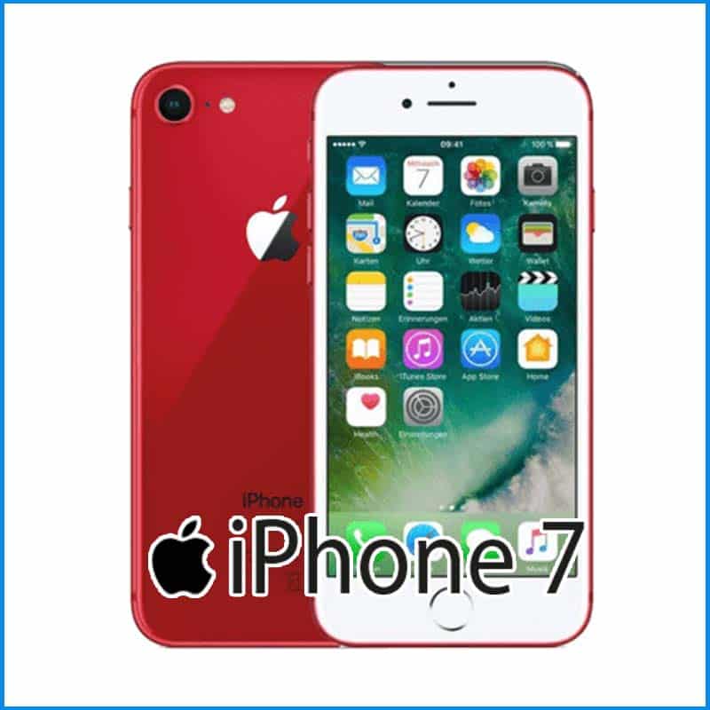 Expert de la Réparation iPhone et des tarifs avantageux | Fixmobile