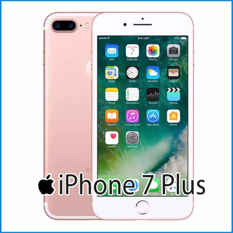 Expert de la Réparation iPhone et des tarifs avantageux | Fixmobile