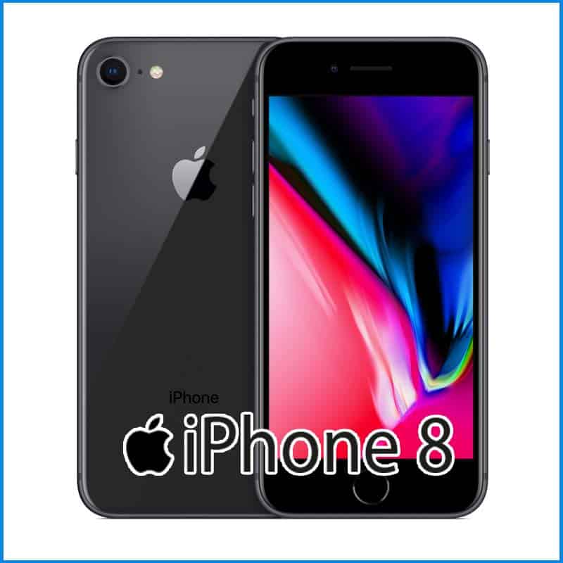 Expert de la Réparation iPhone et des tarifs avantageux | Fixmobile