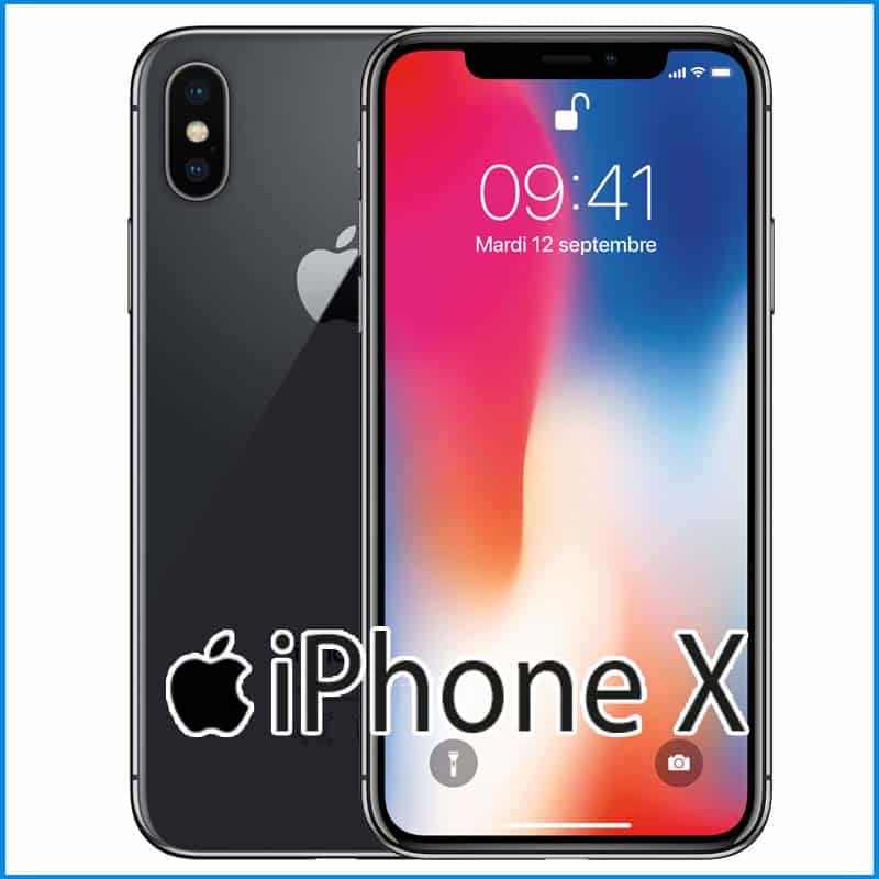 Expert de la Réparation iPhone et des tarifs avantageux | Fixmobile