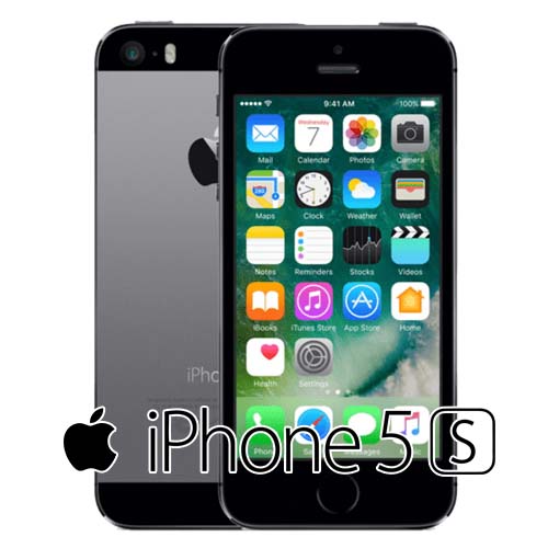 Expert de la Réparation iPhone et des tarifs avantageux | Fixmobile