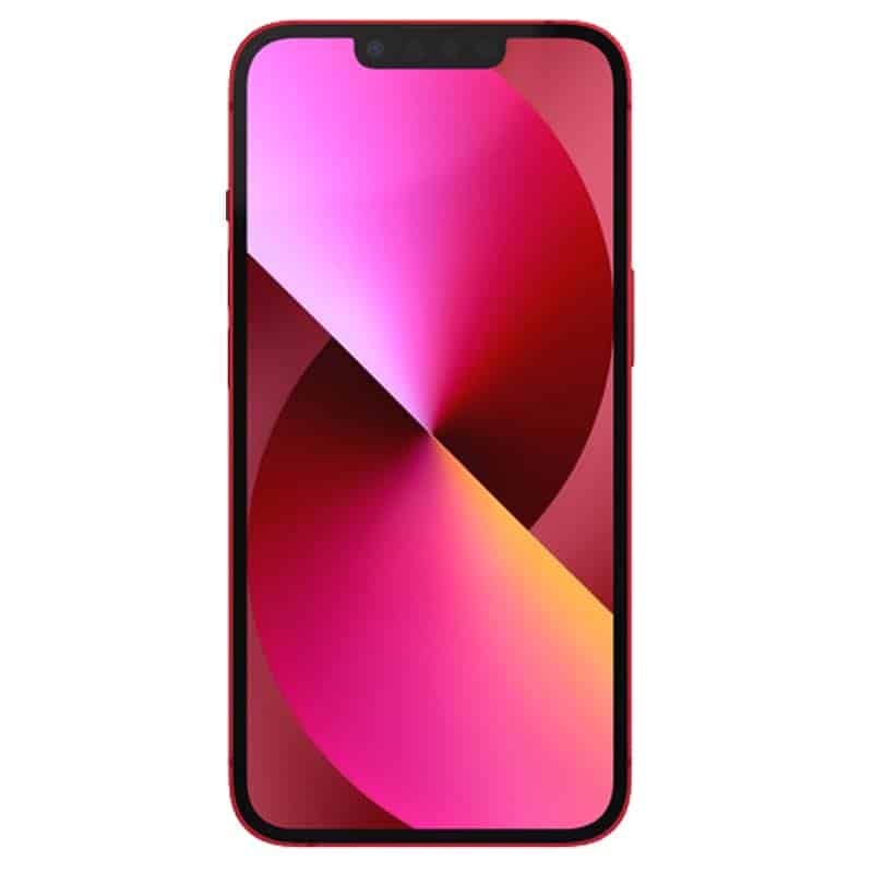 Réparation iPhone Cassé | Tarifs Bas - Qualité Haute | Fixmobile