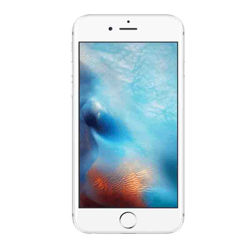 Réparation iPhone Cassé | Tarifs Bas - Qualité Haute | Fixmobile