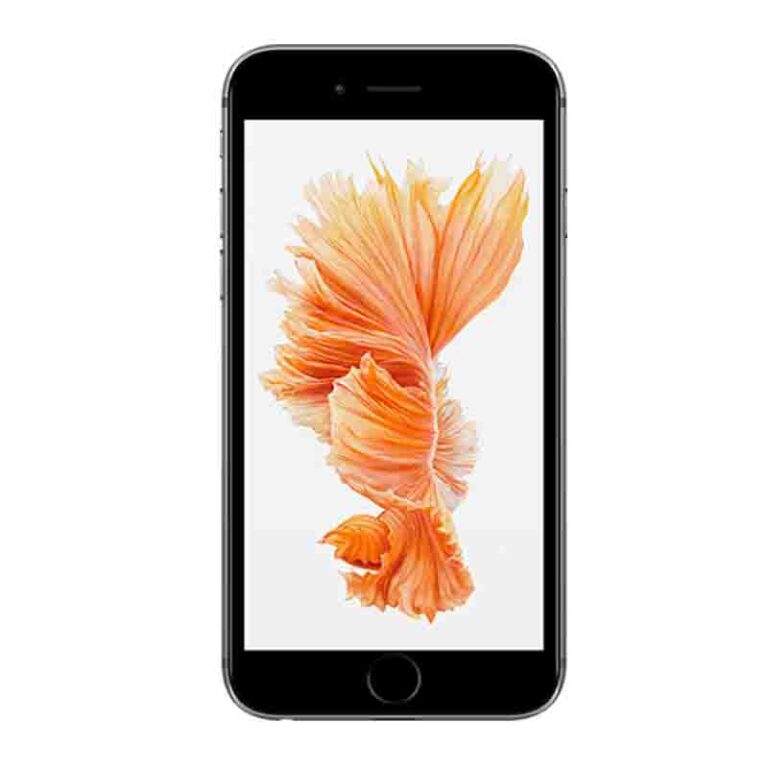 Réparation iPhone Cassé | Tarifs Bas - Qualité Haute | Fixmobile