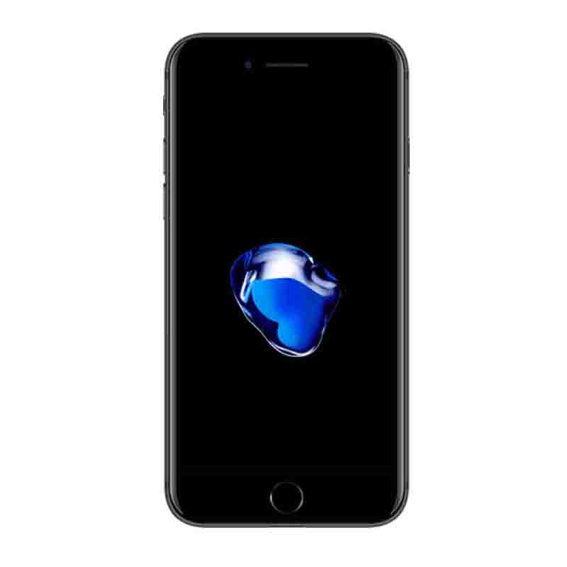 Réparation iPhone Cassé | Tarifs Bas - Qualité Haute | Fixmobile