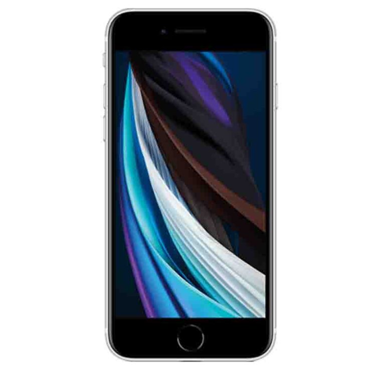 Réparation iPhone Cassé | Tarifs Bas - Qualité Haute | Fixmobile