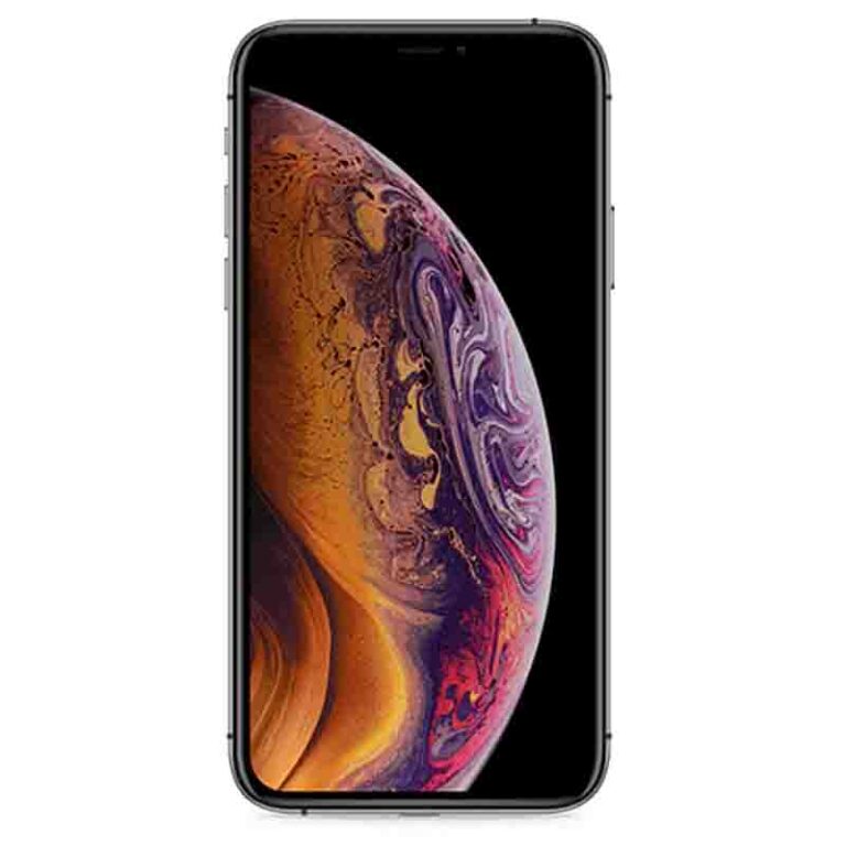 Réparation iPhone Cassé | Tarifs Bas - Qualité Haute | Fixmobile