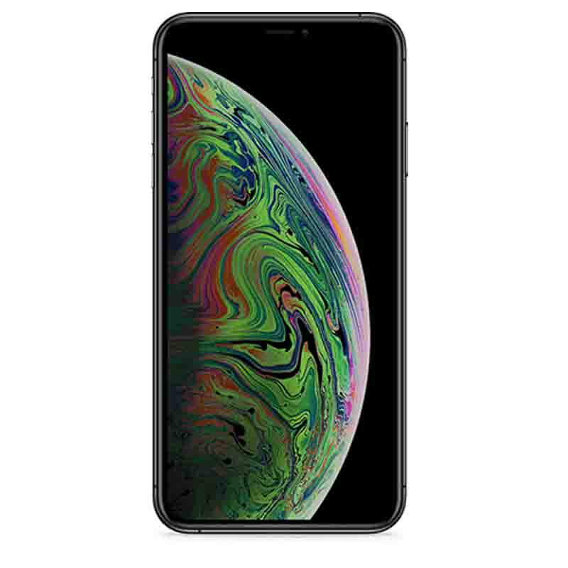 Réparation iPhone Cassé | Tarifs Bas - Qualité Haute | Fixmobile