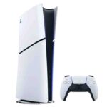 Centre de Réparation pour Consoles de Jeux | Nintendo Switch | PS5 | XBOX